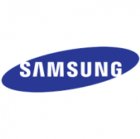 SAMSUNG SEVT - SUNWONSUNWON