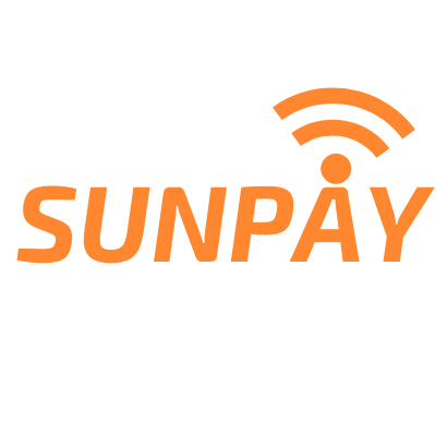 Hướng dẫn tải và đăng kí tài khoản ứng dụng Sunpay - SUNWONSUNWON